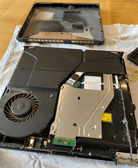 How To Improve The Bluetooth On A Playstation 4 Part 1 Artiss Blog