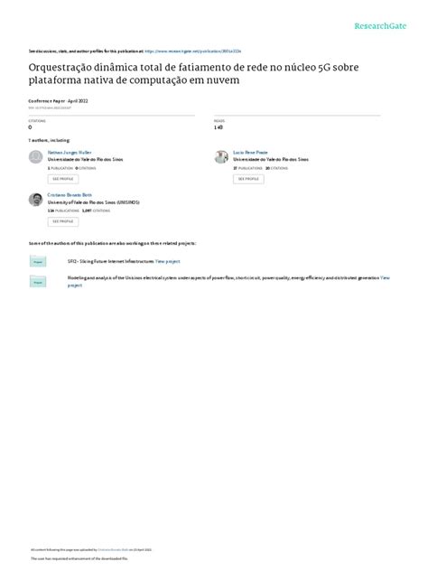 Slicing Pdf Information Technology Computing
