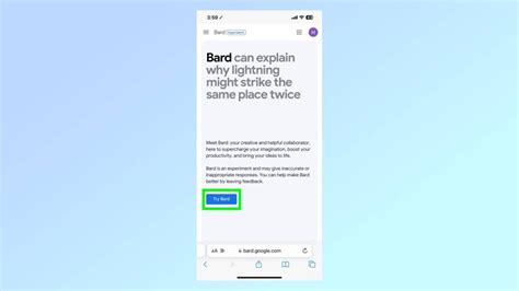 How To Use Google Bard Tom S Guide