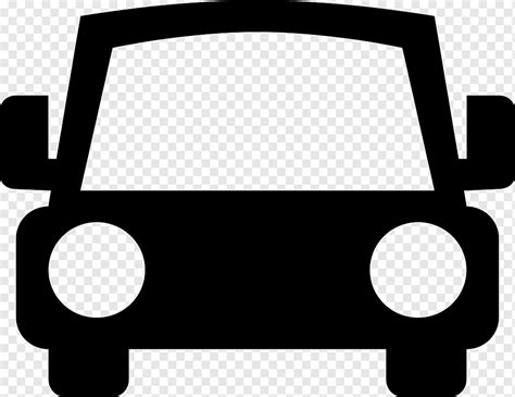 Computer Icons Car Cdr Text Rectangle Png PNGWing