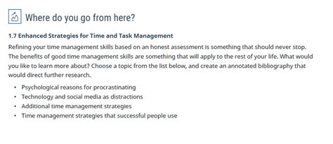 Remove Section Header From Classwhere Go · Issue 4004 · Openstax