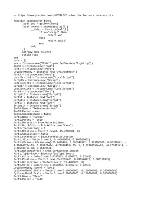Fe Gravity Gun Pdf Function Mathematics Boolean Data Type