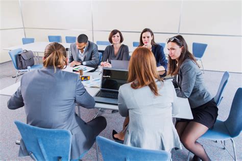 Does DBS Check Show Arrests Online DBS Check Application DBS Check