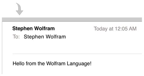 Importing And Exporting Elementary Introduction To The Wolfram Language