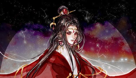 1ka Zemeng By Eikyrona On Deviantart