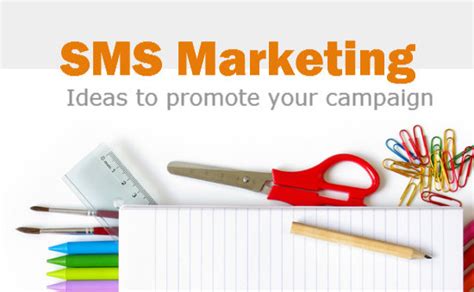 STOP Sending Bulk SMS Start Creating A Value With Your SMS Marketing Campaign MEWS Middle
