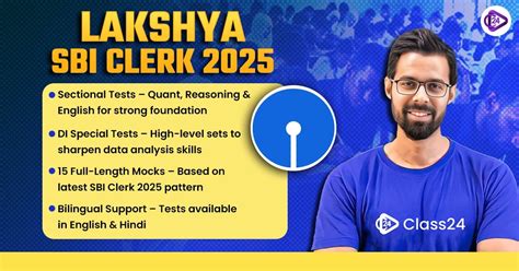 Sbi Clerk Salary In Hand 2025 Check Profile Structure And Benefits