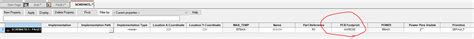 cadence使用报错合集 please refer to session log or csdn博客