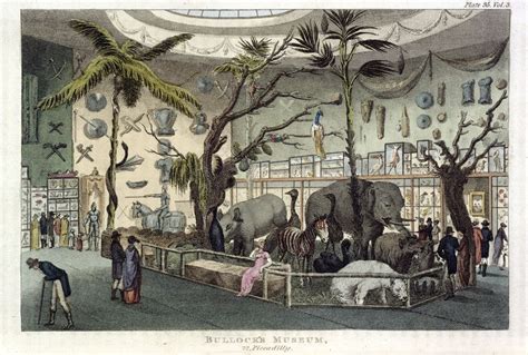 Step By Step Guide To Creating A Repository In Gitlab