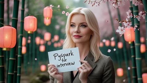 Streaming Data From Apache Kafka Topic Using Apache Spark 247 And Python By Sandeep