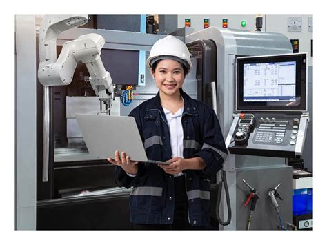 Industrial Automation Training Joiner Services