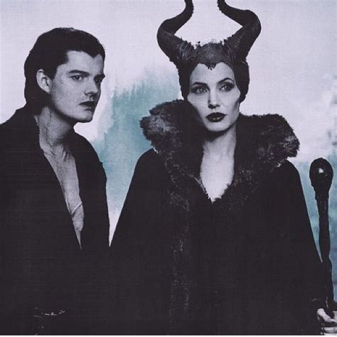 Diaval Maleficent Crow Diaval Maleficent Crow