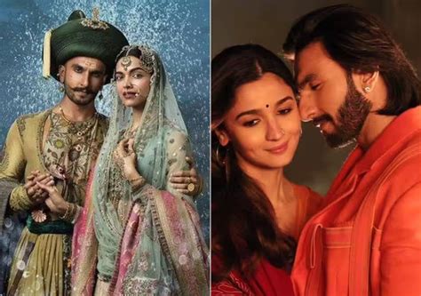 Rocky Aur Rani Ki Prem Kahani Beat Ranveer Singh Dil Dhadakne Do See