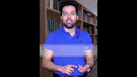 𝐄𝐱𝐩𝐞𝐫𝐢𝐞𝐧𝐜𝐞 𝐄𝐱𝐜𝐥𝐮𝐬𝐢𝐯𝐞 𝐁𝐞𝐧𝐞𝐟𝐢𝐭𝐬 𝐚𝐭 𝐊𝐈𝐏𝐒 𝐂𝐒𝐒 𝐏𝐌𝐒 css exampreparation