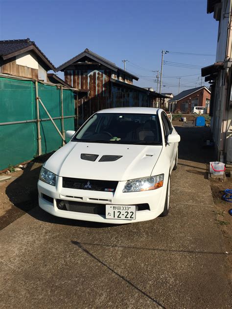 Img 1817 自動車盗難情報局
