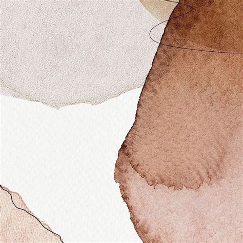 Edith Louise Buenos Aires