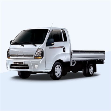 신차장기렌트카 가격비교 신차장기렌트 신차리스 신차장기렌트 신차장기렌탈 위시카 다이렉트 저신용 장기렌트카 월렌트카 무심사장기렌트카