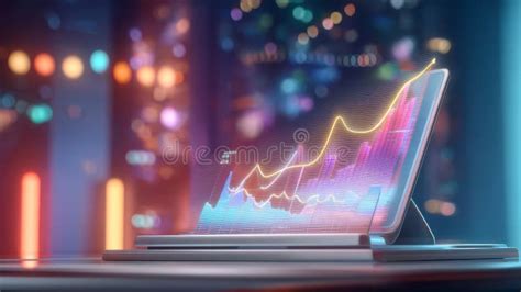 Innovative Data Analytics For Business Success Through Futuristic Technology And Visualization