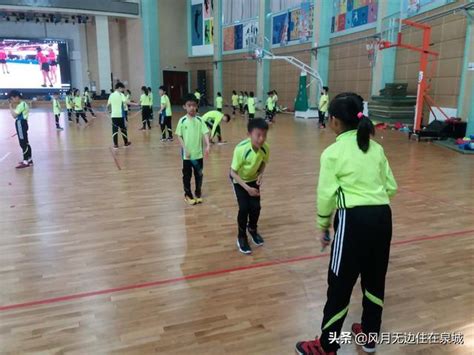 山大辅仁学校代表国家队参加世界杯跳绳比赛，喜获世界冠军花絮集中国