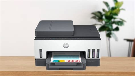 Hp Impressoras Laserjet Tank Stylus