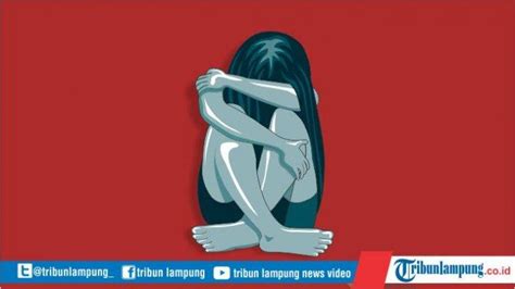 Pengantin Baru Tinggal Bertiga Istri Laporkan Suami Perkosa Adik Ipar