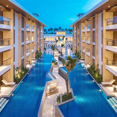 보라카이 헤난크리스탈 샌즈 전박 아일랜드호핑투어 포함 45일 반자유 패키지 티몬