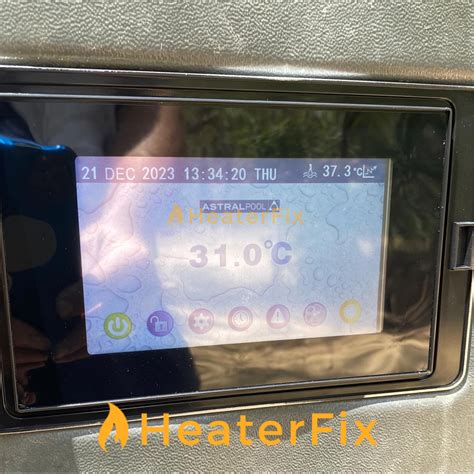 Pool Heating Gas Pool Heaters Pool Heat Pumps Sales And Service