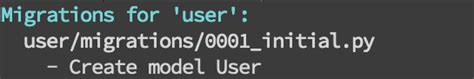 用 Django Rest Framework 撰寫 Restful Api 並生成 Swagger 文檔（上） — 用django Rest Framework 撰寫 Restful Api