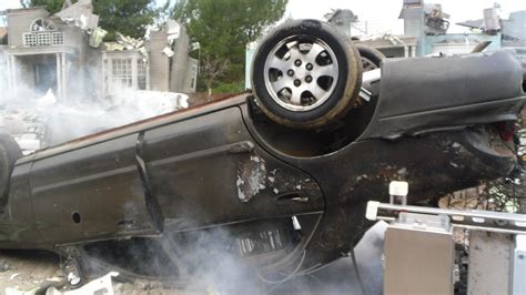 Войната по пътищата не спира Криминално Новини Бг