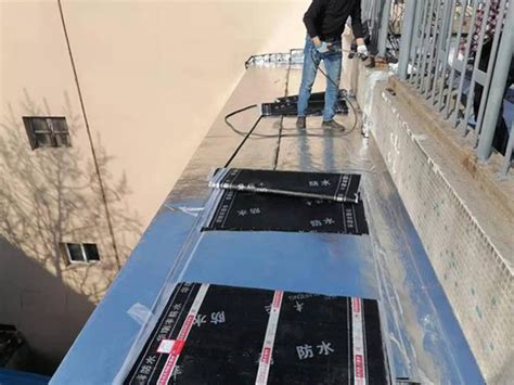 楼顶防水补漏 产品展示 济南防水 济南防漏水公司 济南房屋维修 济南屋顶补漏 济南卫生间防水 济南专业堵漏 济南保温隔热 济南地下室