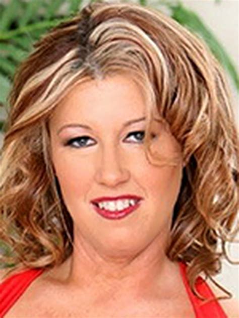 Zoey Andrews Wiki Bio Everipedia