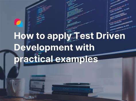 How To Apply Solid Principles With Helpful Examples In C