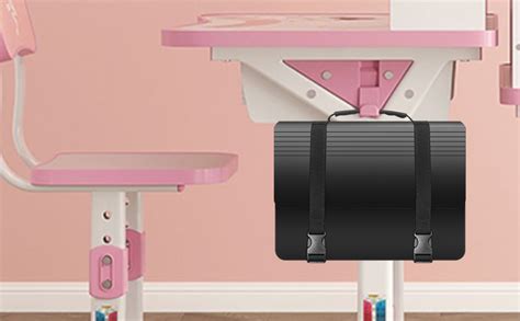 25 Pockets Accordion File Organizer With Handle Expanding File Folders Important