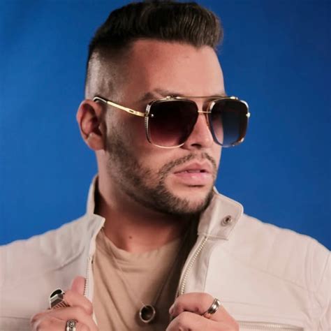 J K J U R A D O Jkjuradomusic Threads Say More