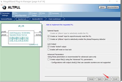 Fpga Verilog基本外设练习（一）fpga操作外设 Csdn博客