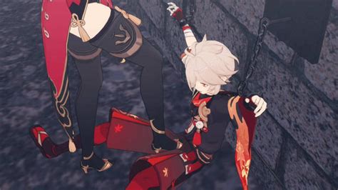 Kavin0715 Hobbyist Deviantart