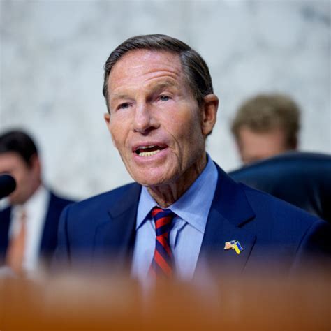 Hhs Emergency Response Unit Given 48 Hours To Figure Out Its Fate Stat