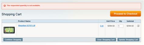 Javascript Vertically Align Navigation On The Center Left Stack