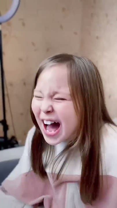 Мгновенная карма 👋 Youtube