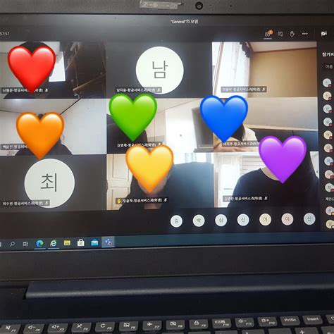 강동대학교 항공서비스과 ♥️안녕하십니까♥️ 강동대학교 항공서비스과 홍보부 드림라이너 입니다 오늘은 저희과의 개강소식을