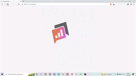Mustafa Altaş Linkedin‘de React Cloud Javascript Frontend