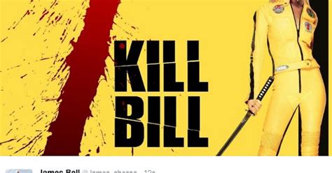 Explain A Film Plot Badly Album On Imgur
