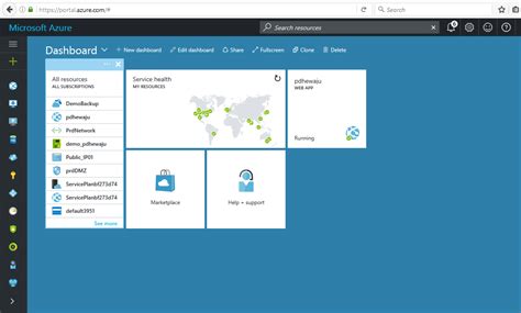 Part 1 Configuring Exchange Backup On Azure Aerrow