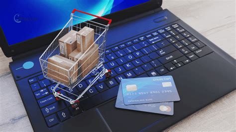 Cara Membuat Website E Commerce Yang Sukses