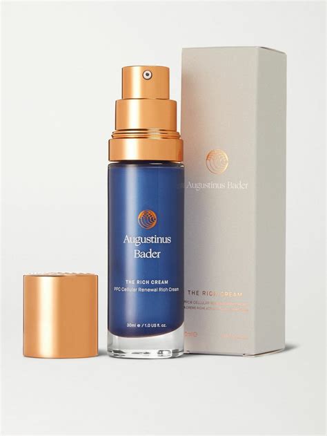 Augustinus Bader Augustinus Bader