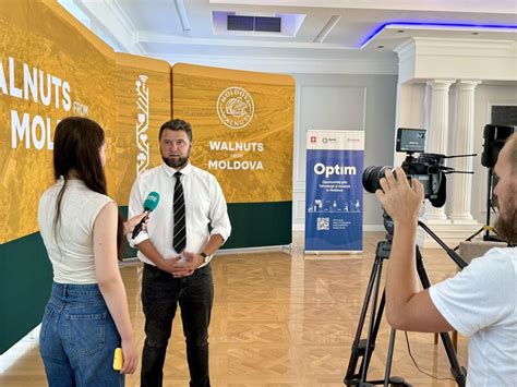 Optim Project On Linkedin Potential Climate Sustainable