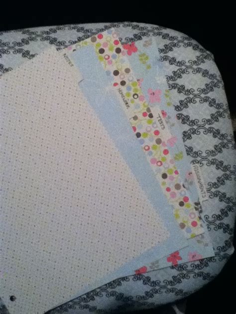 Best Dividers Tabs Labels Images On Pinterest Organization Ideas Printable Tags And Organizers