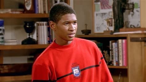 Dabl Announces February Programming