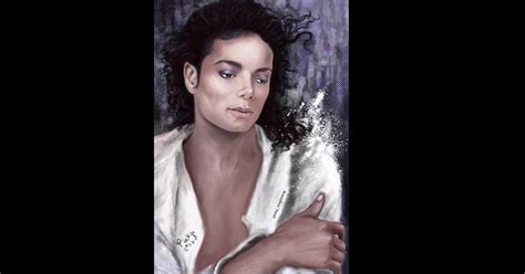 Share Your Michael Jackson Fan Art Michael Jackson Official Site