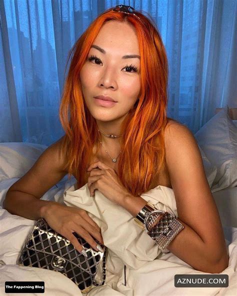 tina leung nude aznude